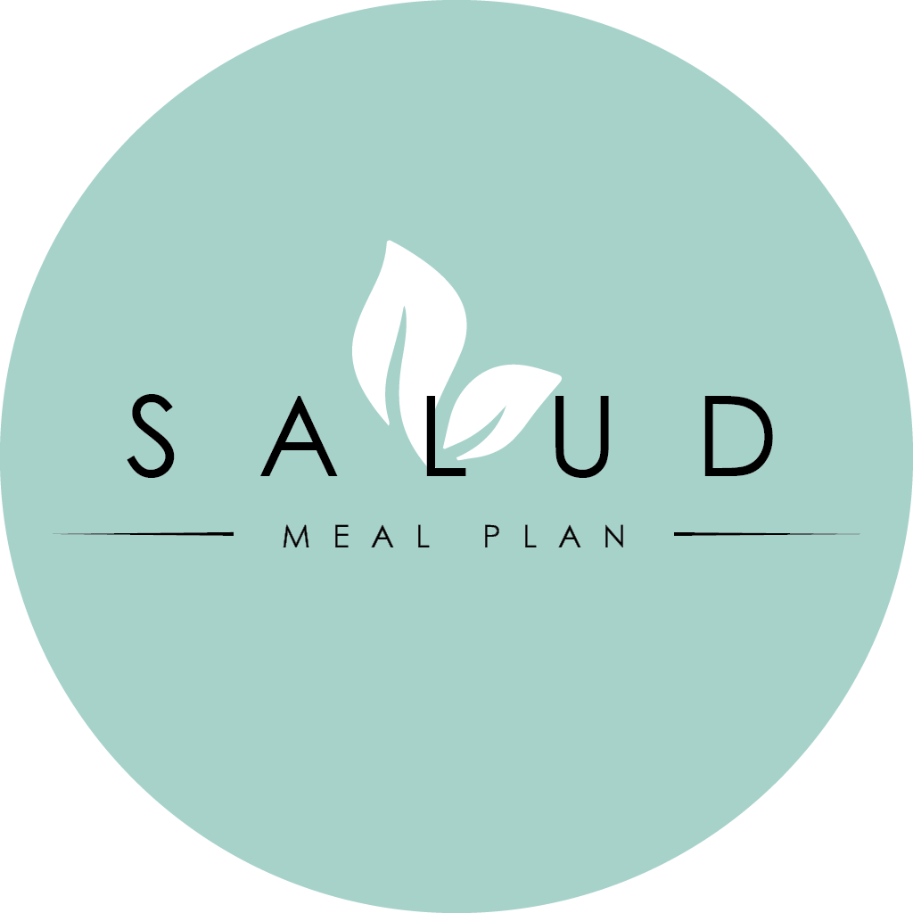 SALUD MEAL PLAN Admin Login SALUD MEAL PLAN Admin Login